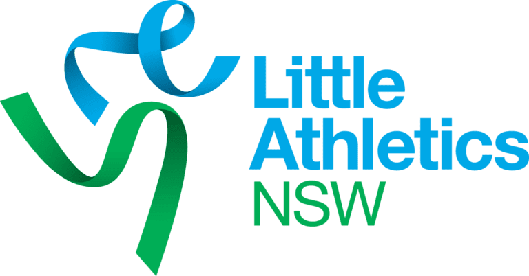 2026 Perth Track Classic – World Athletics Continental Tour – Bronze ...