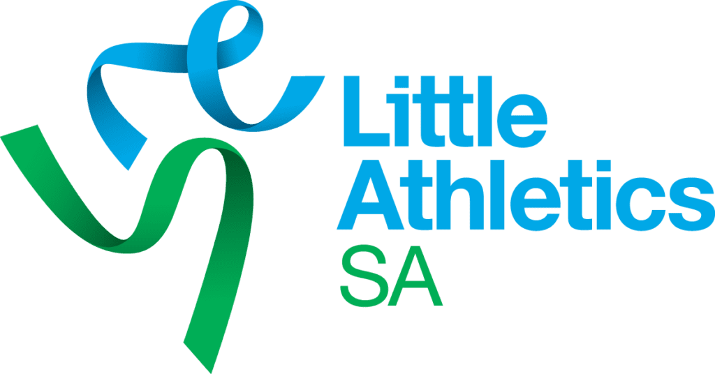 Marathoner Klein Receives Call Up for Fourth World Athletics ...