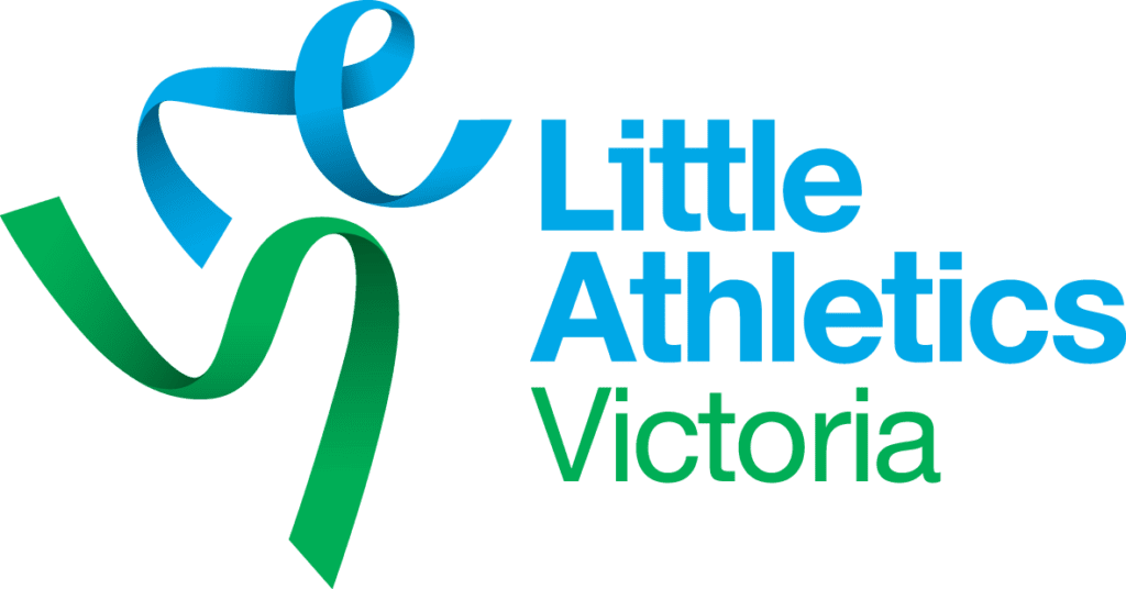 Newton-Smith crowned Queen of the Heptathlon | Australian Athletics ...