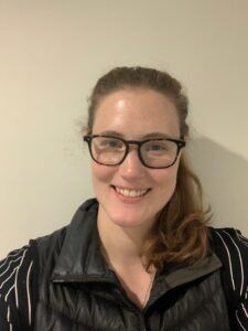 International Technical Officials | Australian Athletics