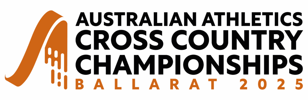 2025 Australian Athletics Cross Country Championships | Australian ...
