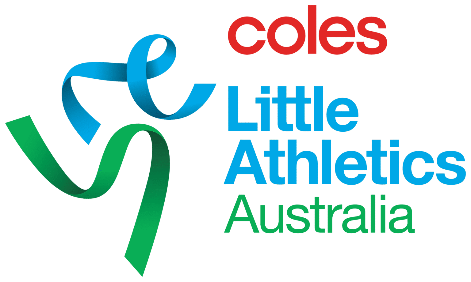Paralympic | Australian Athletics