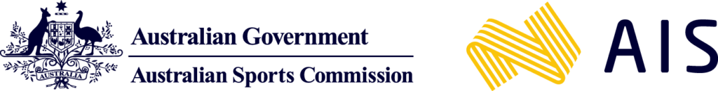 Facioni and Oates strike Gold at Australian Athletics Cross Country ...