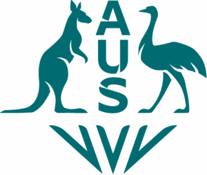 Calab Law | Australian Athletics