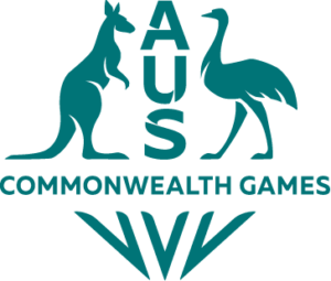 Calab Law | Australian Athletics