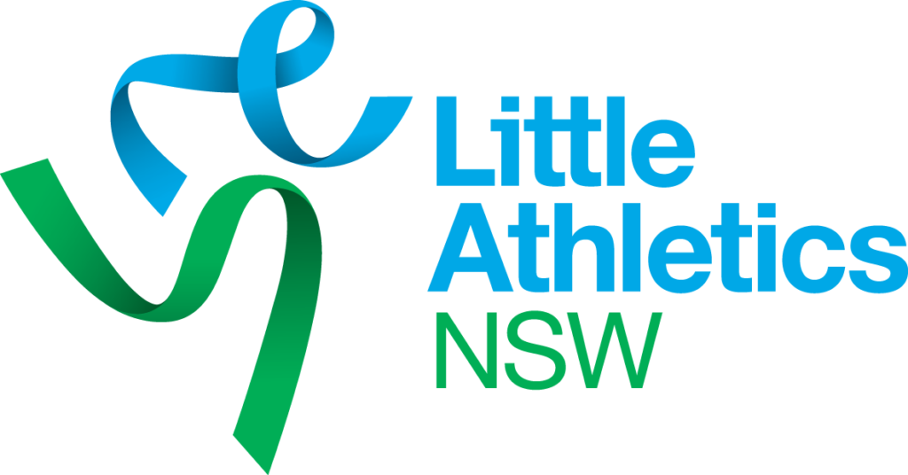 2026 Perth Track Classic – World Athletics Continental Tour – Bronze ...