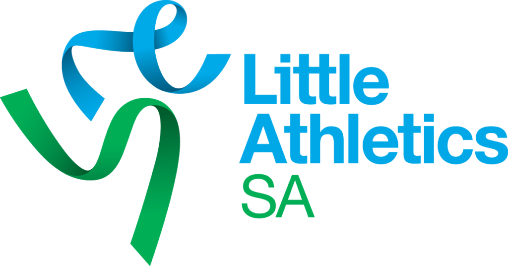 2026 Perth Track Classic – World Athletics Continental Tour – Bronze ...