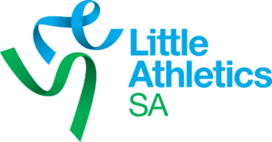 2026 Perth Track Classic – World Athletics Continental Tour – Bronze ...