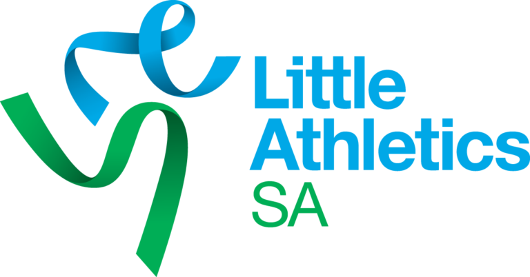 2026 Perth Track Classic – World Athletics Continental Tour – Bronze ...