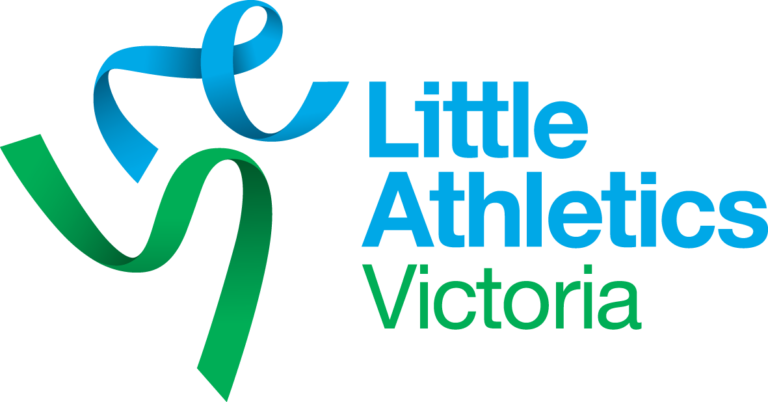 2026 Perth Track Classic – World Athletics Continental Tour – Bronze ...