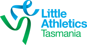 2026 Perth Track Classic – World Athletics Continental Tour – Bronze ...