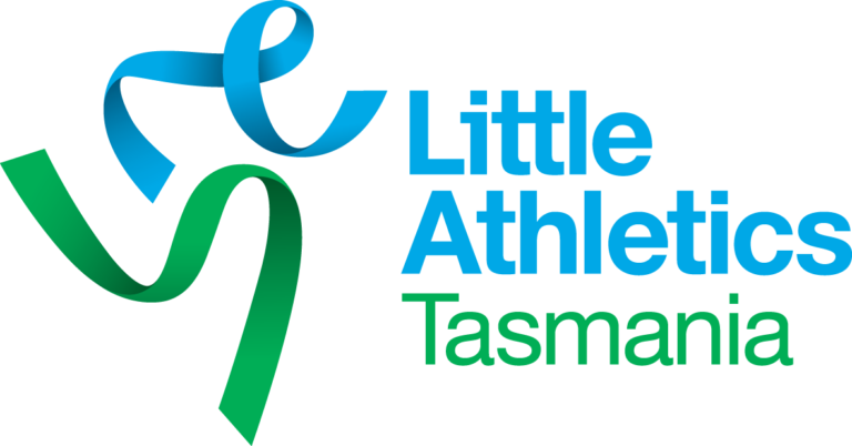 2026 Perth Track Classic – World Athletics Continental Tour – Bronze ...