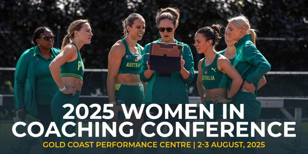 Perth to host Australia’s rising stars at 2026 Australian All Schools ...