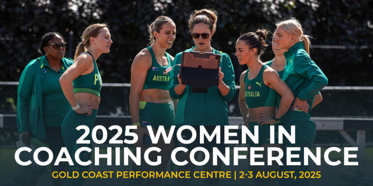 Leadership Quartet Pave Path to Paris | Captains Announced for World ...