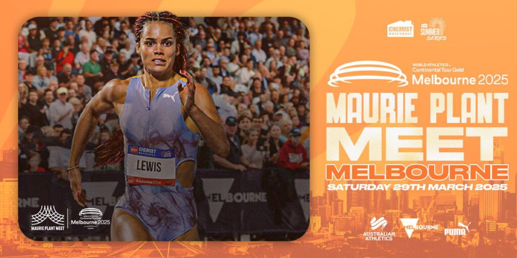 Australian Cross Country Championships | Entry Lists and Timetable ...