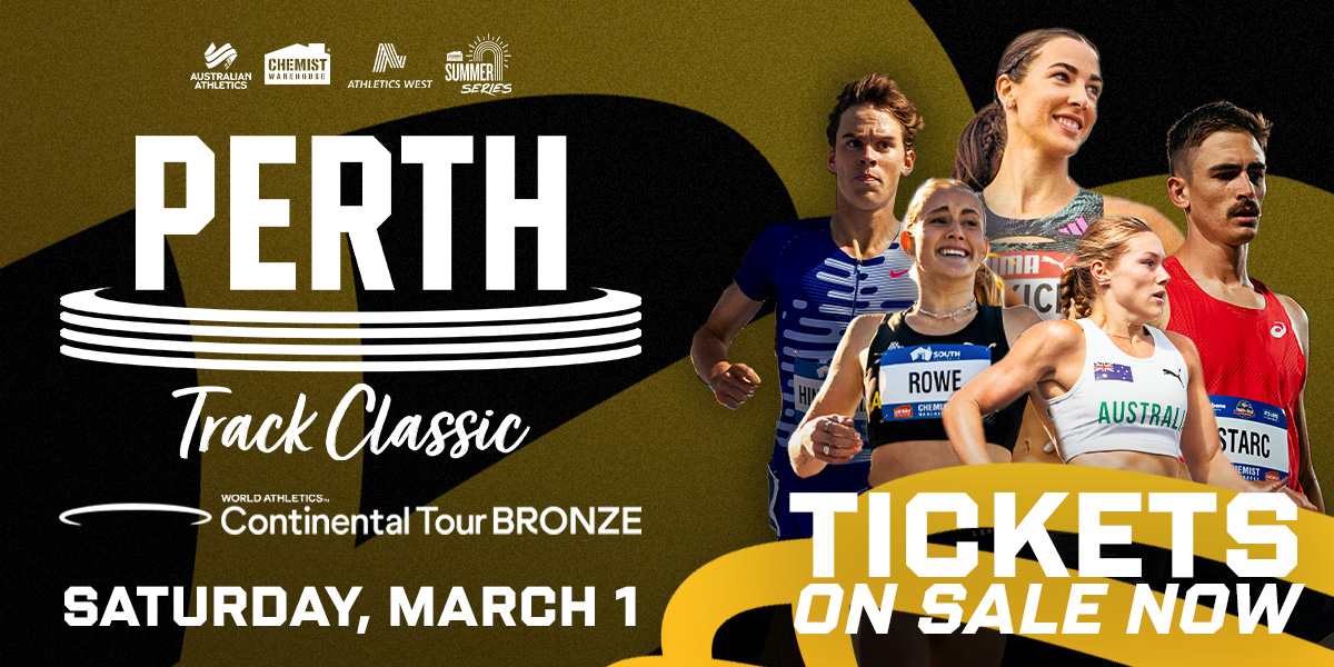 Australian Cross Country Championships | Entry Lists and Timetable ...