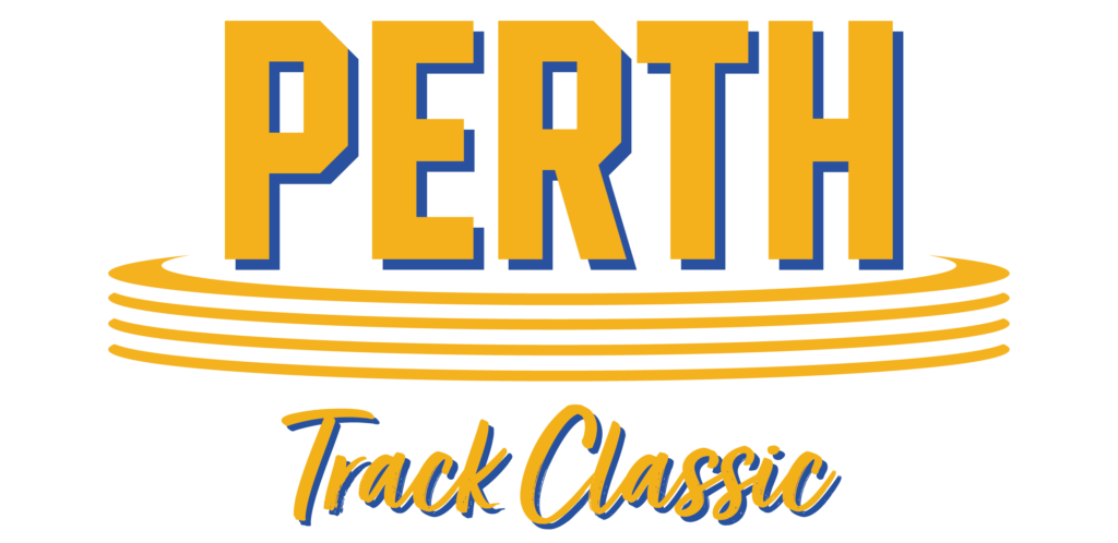 2025 Perth Track Classic – World Athletics Continental Tour – Bronze ...