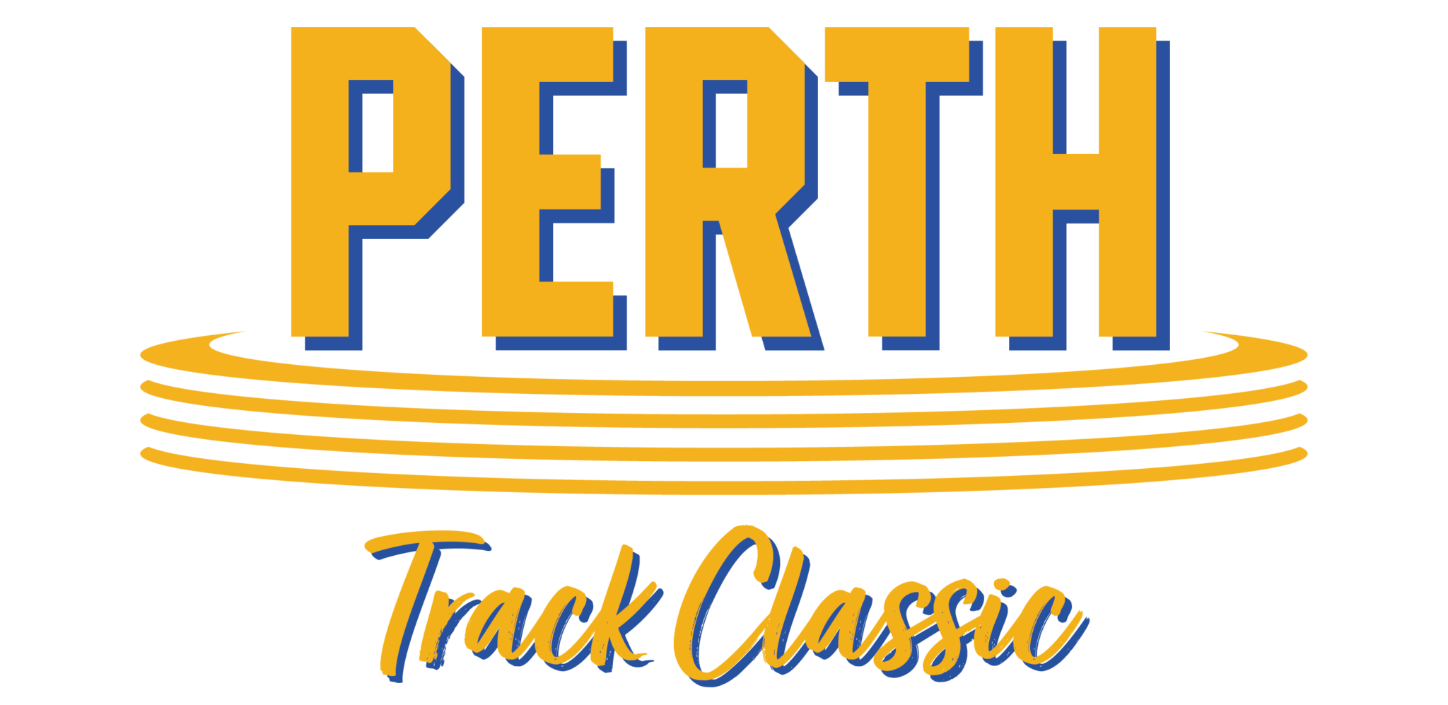 2025 Perth Track Classic – World Athletics Continental Tour – Bronze ...