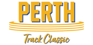 2025 Perth Track Classic – World Athletics Continental Tour – Bronze ...