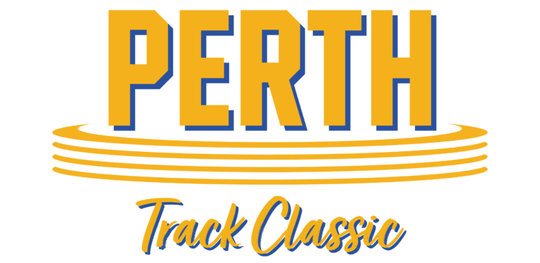 2025 Perth Track Classic – World Athletics Continental Tour – Bronze ...