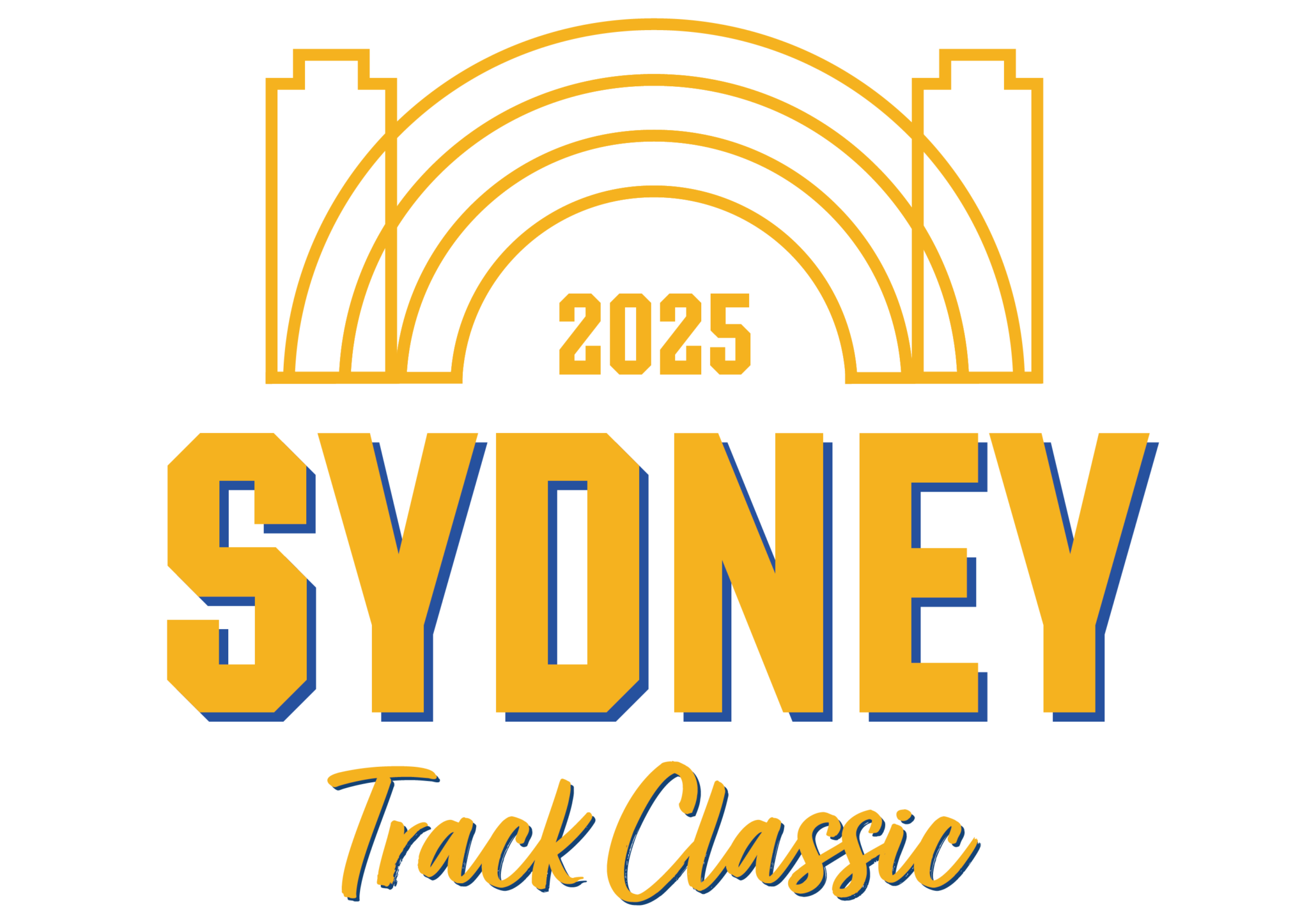 2025 Sydney Track Classic – World Athletics Continental Tour ...