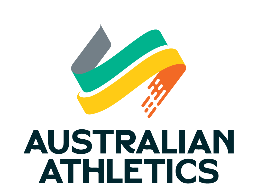 History | Australian Athletics