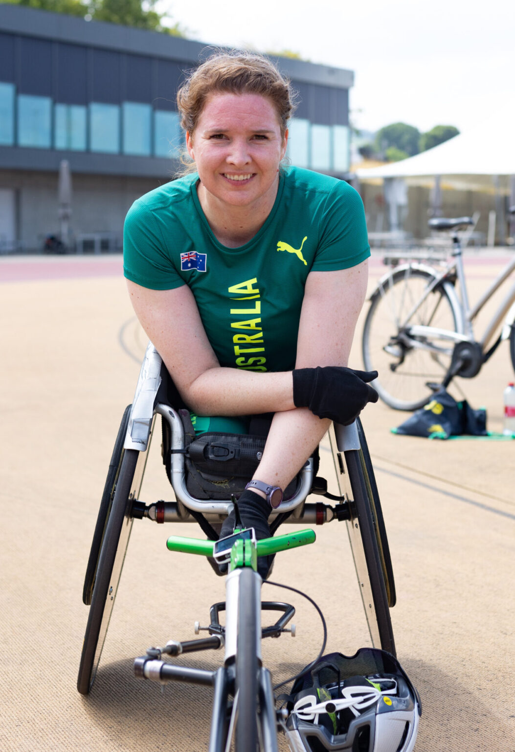 Athletes | Australian Athletics