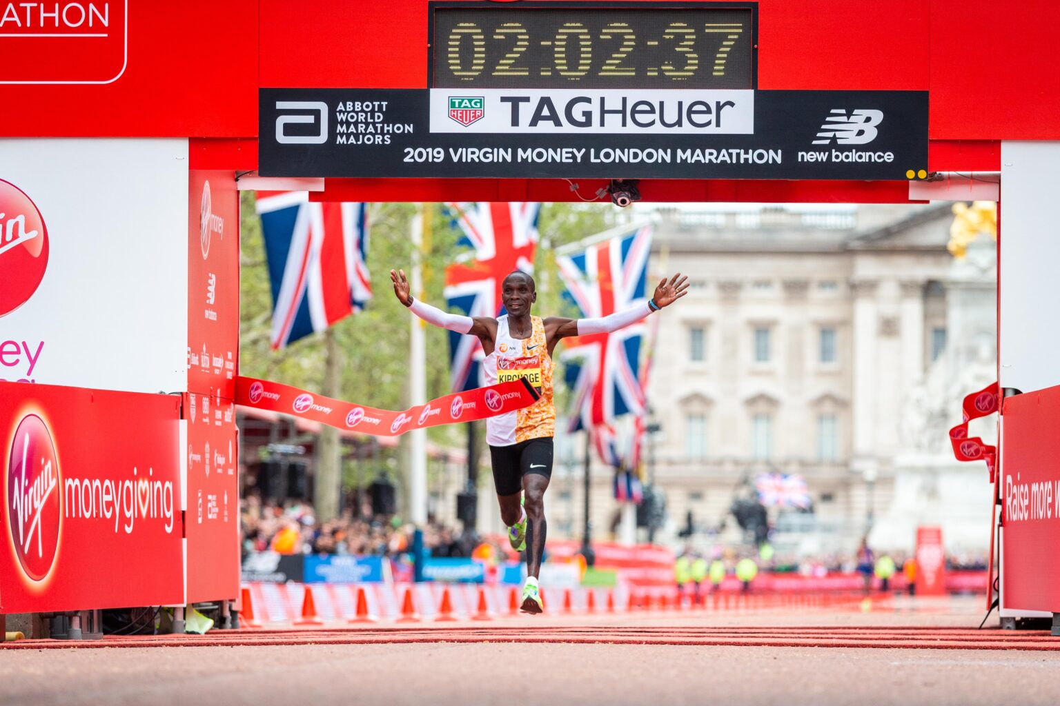 News | Australian Athletics