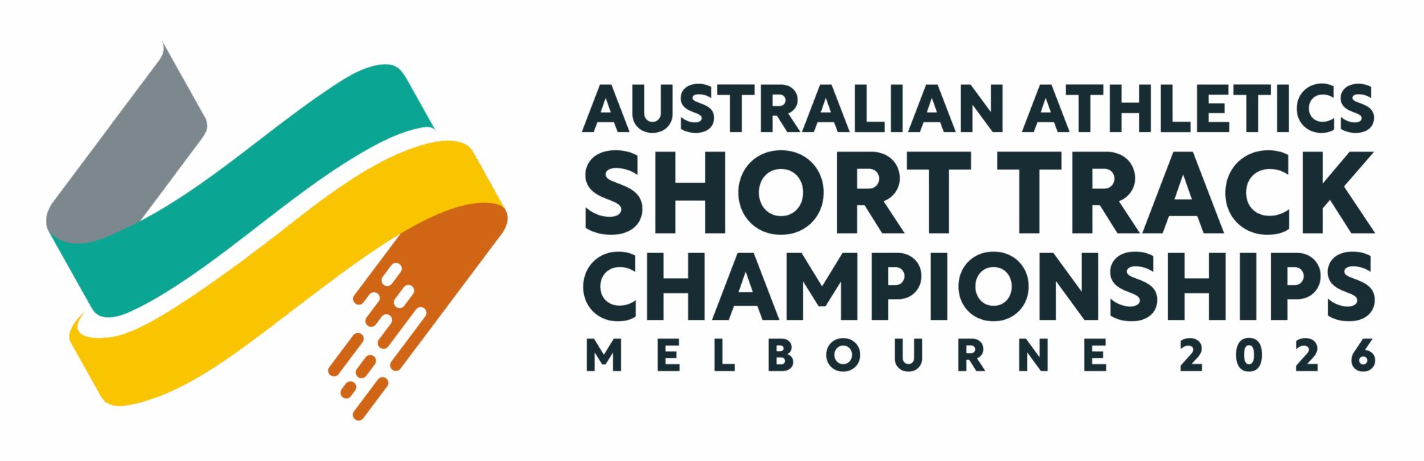 2026 Australian Athletics Short Track Championships | Australian Athletics