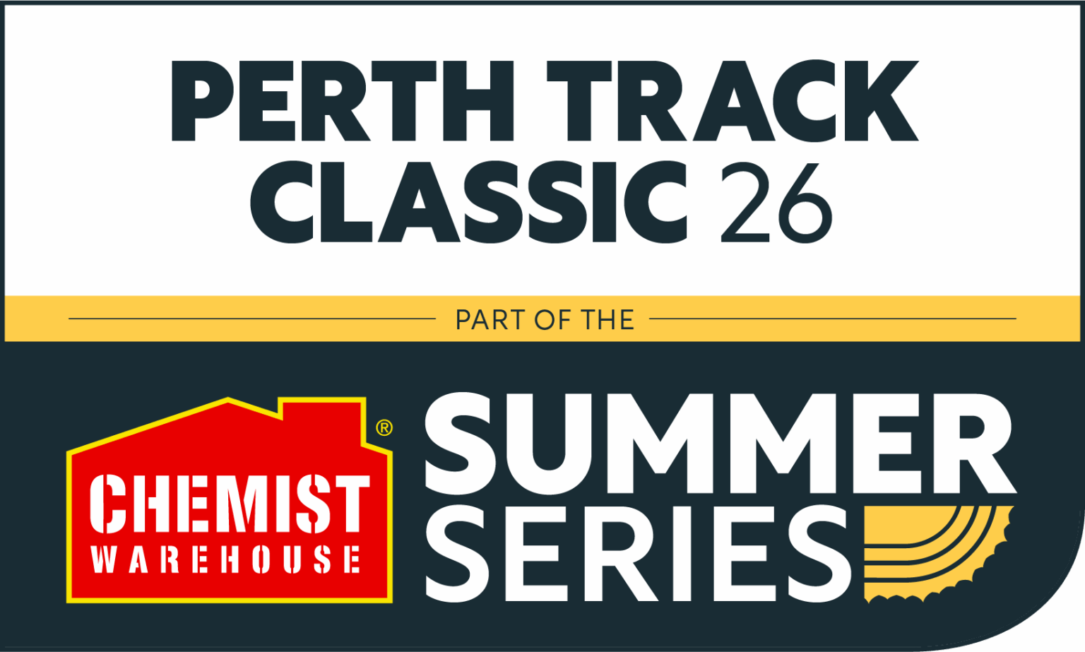 2026 Perth Track Classic – World Athletics Continental Tour – Bronze ...