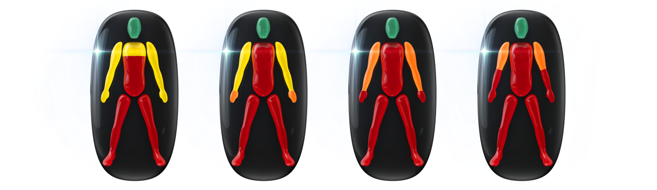 T52 (51/52) | Australian Athletics