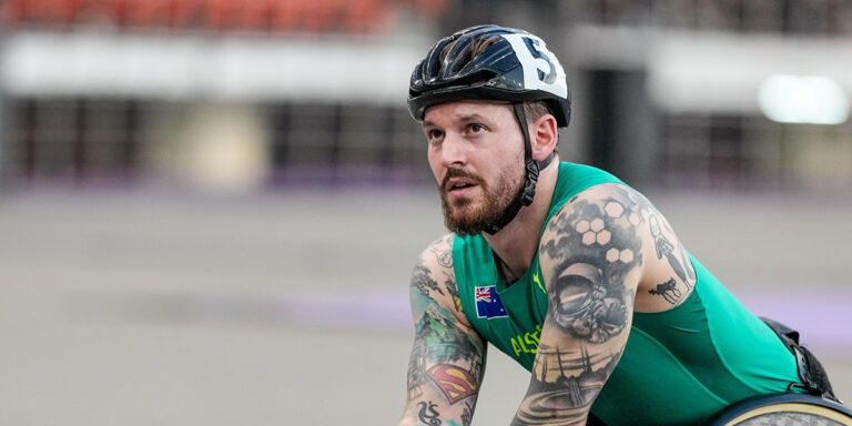 Australian stars roll into 2026 with Summer Down Under | Australian ...