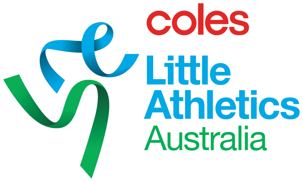 2026 Perth Track Classic – World Athletics Continental Tour – Bronze ...