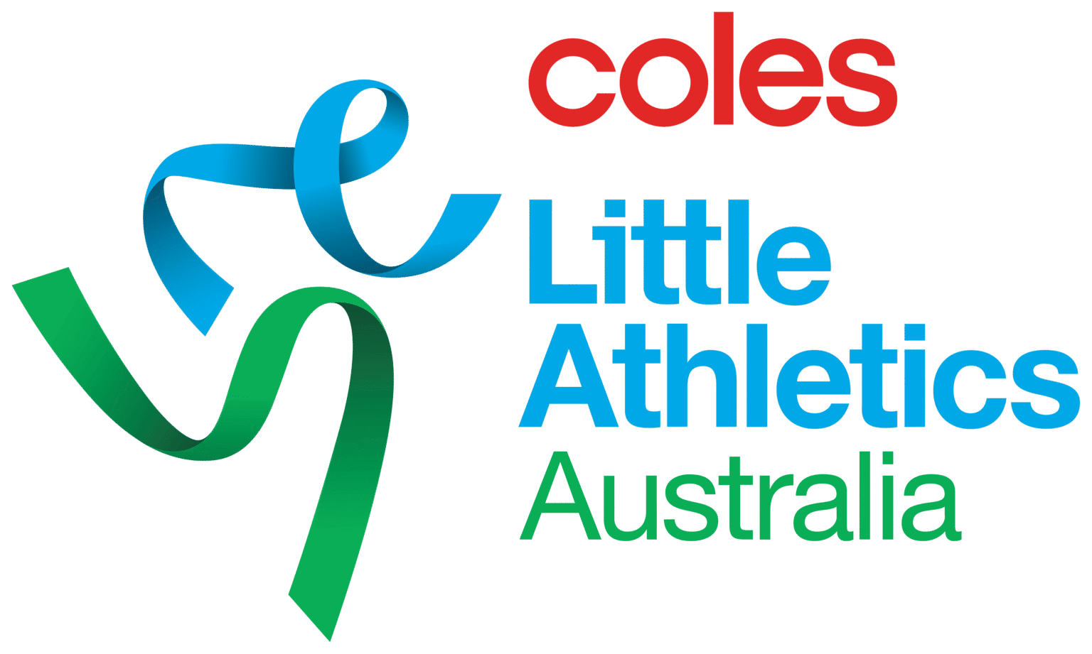 2026 Perth Track Classic – World Athletics Continental Tour – Bronze ...