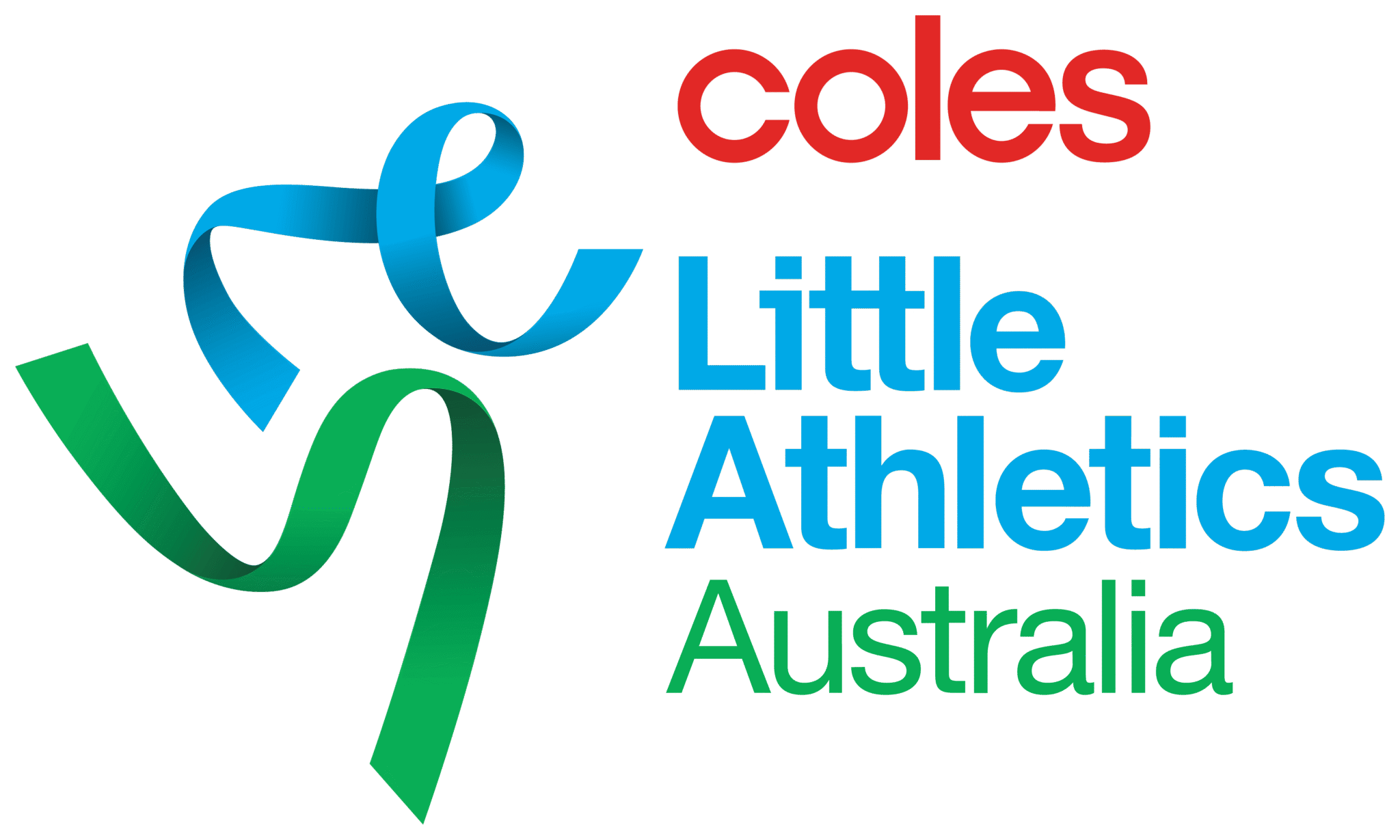 2026 Perth Track Classic – World Athletics Continental Tour – Bronze ...