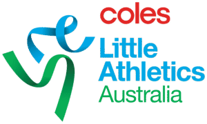 2026 Perth Track Classic – World Athletics Continental Tour – Bronze ...