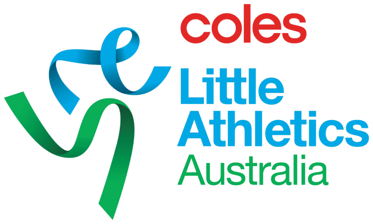 2026 Perth Track Classic – World Athletics Continental Tour – Bronze ...