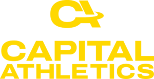 2026 Perth Track Classic – World Athletics Continental Tour – Bronze ...